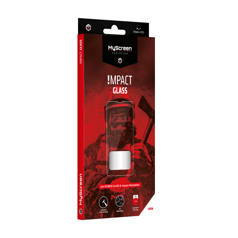 Knowledge base | MyScreen